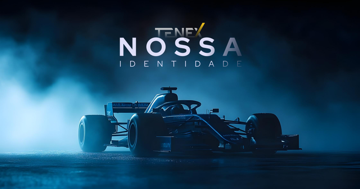 Identidade Tenex
